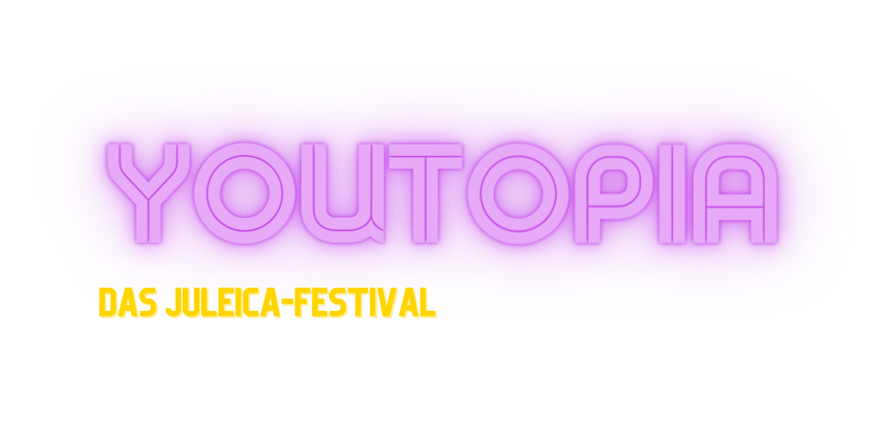 Tickets – YOUTOPIA – Das JuLeiCa Festival